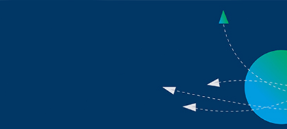 High Potential Identification – Mercer | Mettl Resources