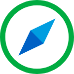 Secure Exam Browser – Mercer | Mettl Resources