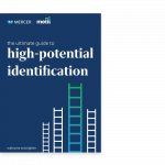 The Ultimate Guide to High-Potential Identification – Mercer | Mettl ...